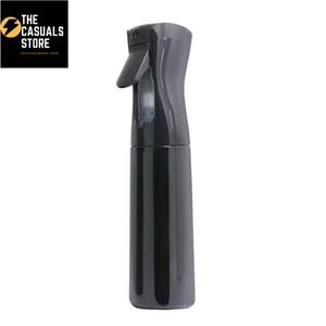 Jual Semprotan Rambut Botol Spray Semprot Barber Salon Cukur Potong ...