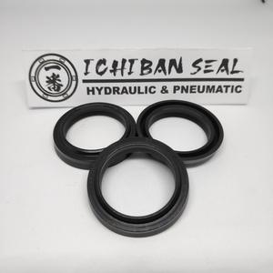 Jual Seal Dust Hydraulic / Seal Debu LBH 20 X 28 X 4.5/6 NOK - Jakarta ...