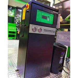 Jual MESIN NITROGEN TEKIRO MOBIL MOTOR GENERATOR UNTUK BAN NITROGEN ...