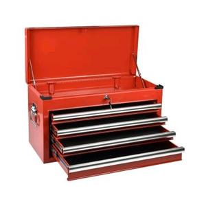 Jual KRISBOW TOOL BOX 4 LACI KOTAK ALAT PERKAKAS KRISBOW - Kota Bekasi ...
