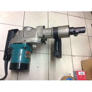 Jual MESIN BOR MAKITA HR5000 ORIGINAL MADE IN JEPANG - Kota Bekasi ...
