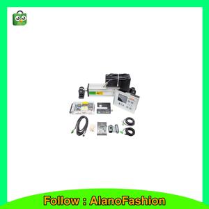 Jual EPC-A10 Servo Edge Position Control System EPC Web Guide Control - Kota Medan - Citra ...