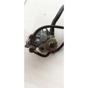 Jual pompa oli rc100 crystal sprinter tornado pnp satria hiu satri 2tk ...