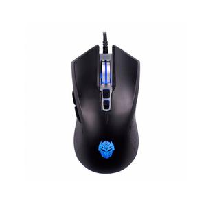 Jual Mouse Gaming REXUS XIERA G10 - Kota Bandung - clicknclickshop ...