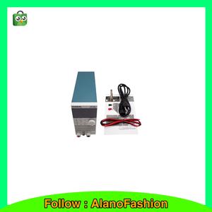 Jual KP184 DC Electronic Load Battery Capacity Tester Internal ...