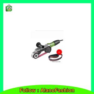 Jual Stainless Steel Round Tube Drawing Machine Polishing Grinding ...