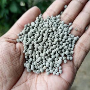 Jual Pupuk Phospat Fertiphos repacking 1 kg - Kab. Cilacap - Dewi Sri ...