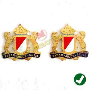 Jual Pin KADIN Bahan Logam – Bros Kamar Dagang dan Industri Indonesia ...