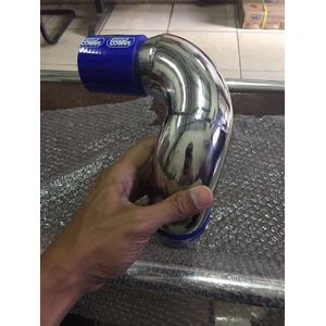 Jual Pipa Intercooler Ford Everest TDI gen 1 Berkualitas - Jakarta ...