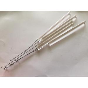 Jual Ose Bulat Kaca l Jarum Ose - Gagang Kaca - Kota Depok ...