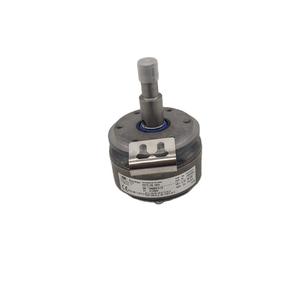 Jual Original Germany ES7C/EV7C OG 73 UN 1024 SEW Baumer Encoder - Kab ...