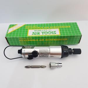 Jual Camel CT-11 Air Screw Driver obeng angin kompresor screwdriver ...