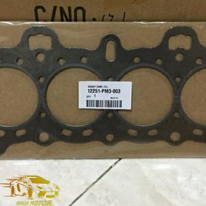 Jual Packing / Paking Cylinder silinder Head Civic Genio Estilo ...