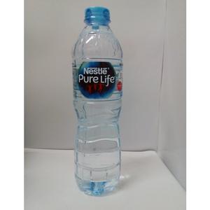 Jual Nestle Air Mineral Botol 600Ml - Kota Medan - SuzuyaOfficialShop ...