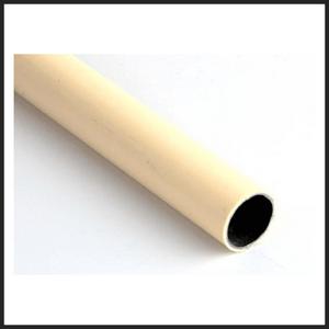 Jual Pipa ivory size diameter outer 28 mm - Jakarta Barat - KUAH_SHOP ...