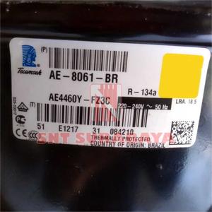 Jual AE4460Y - Compresor Tecumseh AE 4460 Y 1/2PK-R134 Compressor ...