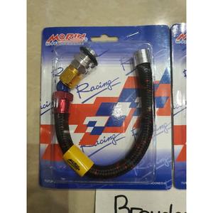 Jual SELANG OLI SERAT MORIN/SELANG OLI PSI/TUTUP SELANG OLI SERAT CNC ...