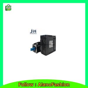 Jual Delta Driver 2KW Servo Motor Drive ASD-B3-2023-E+ECM-B3-E21320SS1 ...