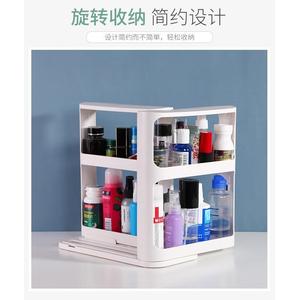 Jual Rak Penyimpanan Berputar - Rotating Rack Original - Jakarta Barat ...