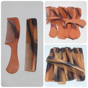 Jual SISIR RAMBUT COKLAT JADUL TWIN LURUS GAGANG BESAR KECIL - Kab ...