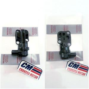 Jual Sensor iacv choke cuk otomatis new cb150R led new sonic 150 supra ...