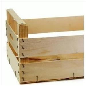 Jual packing kayu - additional - Kota Bandar Lampung - SSYNERGY | Tokopedia