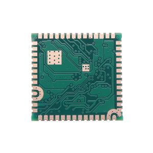 Jual HOTT GPRS GPS Module A9G Module SMS Voice Wireless Data - Kota ...