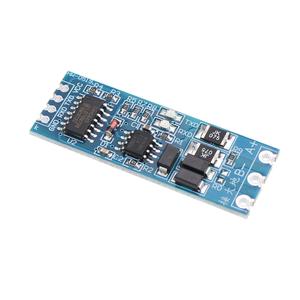 Jual HOTT 3pcs TTL to RS485 Module Hardware Automatic Flow Control - Kota Surabaya - Online Shop ...