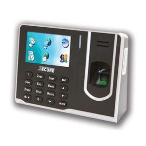 Jual Eazy M Fingerprint SECURE - Kota Surabaya - DINASTI HARDWARE ...