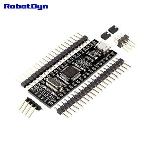 Jual STM32F103C8T6 STM32 ARM CortexM3 Arduino Bootloader STM32duino ...