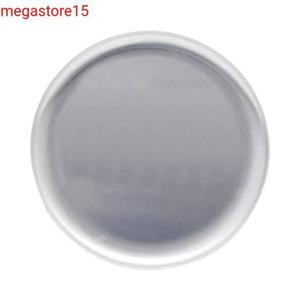 Jual Pizza Pan | Loyang Pizza Bulat Dengan Pilihan Ukuran - 30 cm - 40 ...