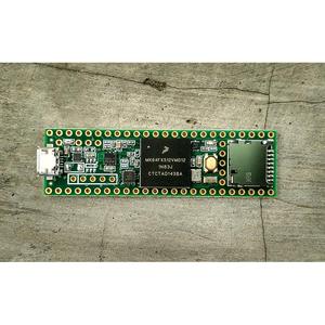 Jual sp Teensy 3.5 USB Microcontroller Development Board grosir ...