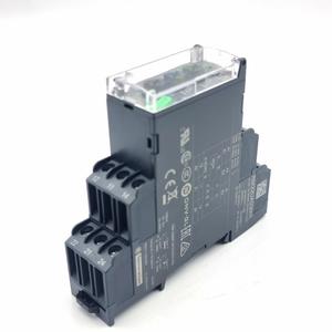 Jual voltage control relay schneider RM22UA33MR - Kota Surabaya - AGUNG ...
