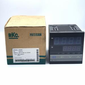 Jual WD08-VM*AB-N/A/Y Temperature Control RKC CB900 - Kota Surabaya ...