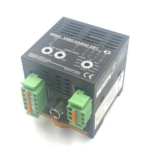 Jual RFID CONTROLER 24VDC omron V680-HAM42-DRT - Kota Surabaya - AGUNG TECHNICAL | Tokopedia