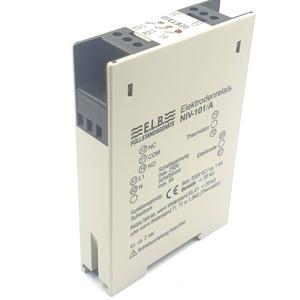 Jual 230VAC Relay Electroda Wilo NIV-101/A - Kota Surabaya - AGUNG ...