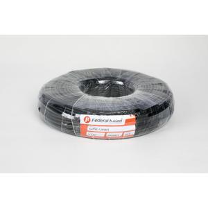 Jual Federal Kabel NYAF 1x6mm² 100 meter - Kota Surabaya - Mr Listrik ...