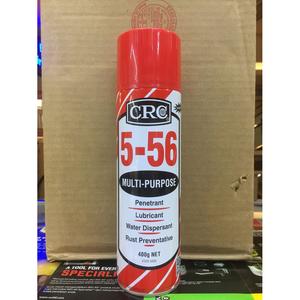 Jual Crc 556 multi purpose - Jakarta Pusat - DINA LINE | Tokopedia