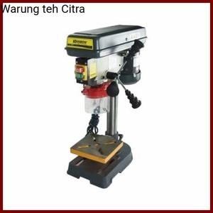 Jual Krisbow Bor Duduk 1,3 X 20 Cm - Kota Bandung - Pagarsih Properti ...