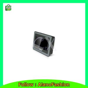 Jual Kinco HP070-33DT 7 inch HMI PLC All In One With Programmable ...