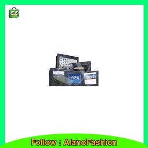 Jual Delta HMI DOP-110WS HMI touch screen TFT 1024*600 in box - Kota ...