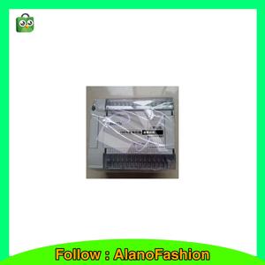 Jual Delta PLC Programmable EH2 series Digital Expansion module - Kab ...