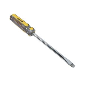 Jual Obeng Kristal Krisbow Crystal Screwdriver Obeng Minus Ukuran ...