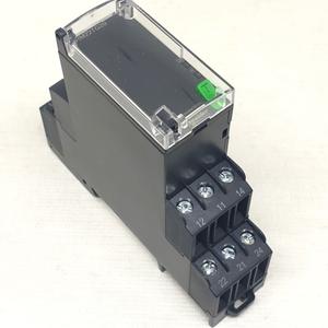 Jual Phase Control Relay Schneider RM22TG20 - Kota Surabaya - AGUNG ...