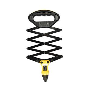 Jual Krisbow Tang Rivet Lipat 32 Inci-10211539 - Kota Denpasar - Gecko ...