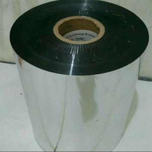Jual Metalize roll 30cm I 45micron I 1000meter I Kemasan Packaging ...