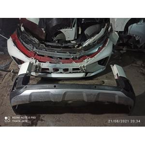 Jual Bumper wuling confero s - Jakarta Utara - Thata Jaya | Tokopedia