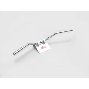 Promo Stang SUPER CUB 70 (C70) HURRICANE HB0289C-01 Cicil 0% 3x ...