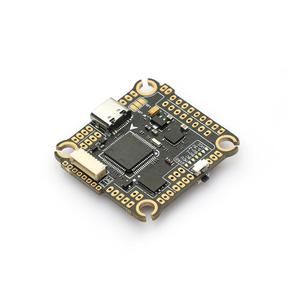 Jual 30.5x30.5mm MAMBA F722 MK3 3~6S Flight Controller (No Wifi ...