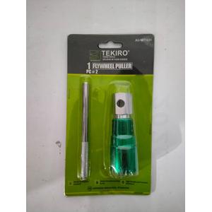 Jual TEKIRO Treker Magnet #2 #3 #4 Flywheel Puller Magnetic Tracker ...